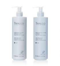 Thalgo : produits de beauté et soins cosmétiques marine. Boutique ...
