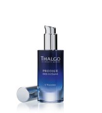 Thalgo : produits de beauté et soins cosmétiques marine. Boutique ...
