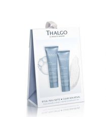 Thalgo boutique officielle: produits et soins cosmétiques marine
