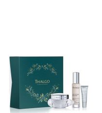 THALGO site officiel - Cosmétique marine depuis 1964