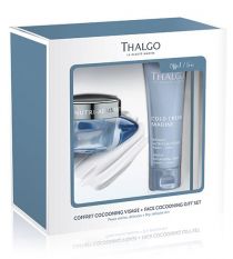 THALGO site officiel - Cosmétique marine depuis 1964