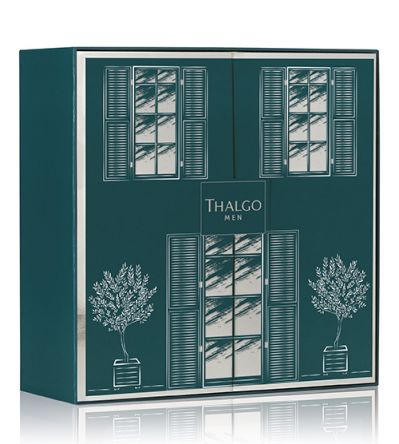 THALGO site officiel - Cosmétique marine depuis 1964