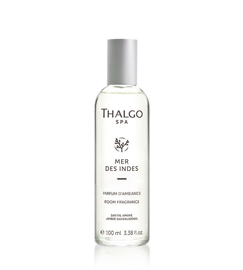 Thalgo, Corps, Produits pour le corps à base de cosmétique marine ...