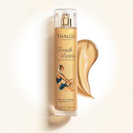 THALGO site officiel - Cosmétique marine depuis 1964